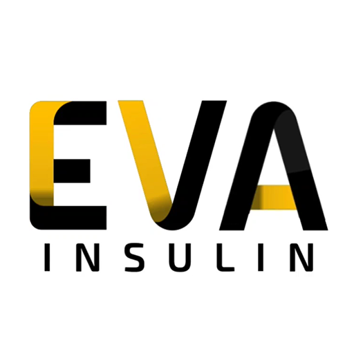EVA INSULIN